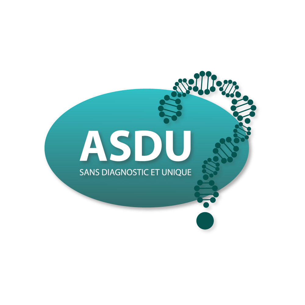 ASDU